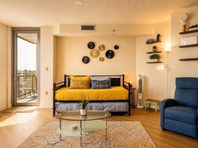 2 Bedroom Apartment for Rent at 1133 E West Hwy #1461660P, Silver Spring, MD 20910