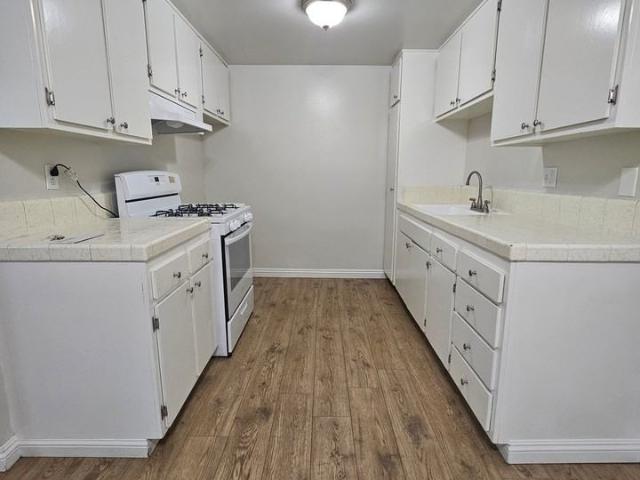 2 Bedroom Apartment for Rent at 1135 W I St #26, Ontario, CA 91762