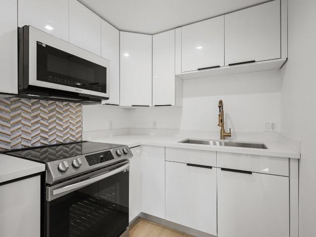2 Bedroom Apartment for Rent at 1139 Bellevue Ave #6, Los Angeles, CA 90012 Greater Echo Park Elysian