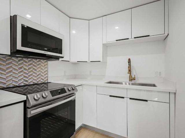 2 Bedroom Apartment for Rent at 1139 Bellevue Avenue #6, Los Angeles, CA 90012 Greater Echo Park Elysian