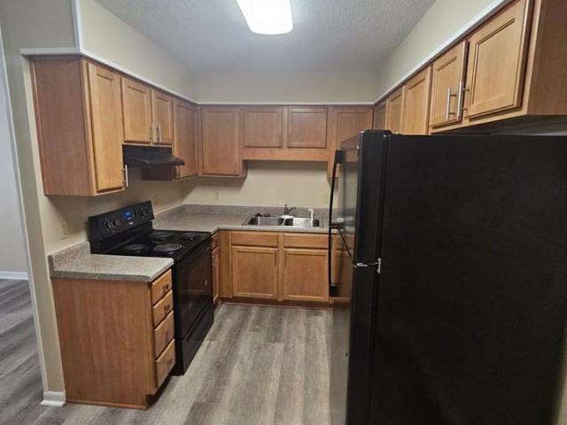 2 Bedroom Apartment for Rent at 117 Alder Ave Se, Fort Walton Beach, FL 32548 Elliott's Point