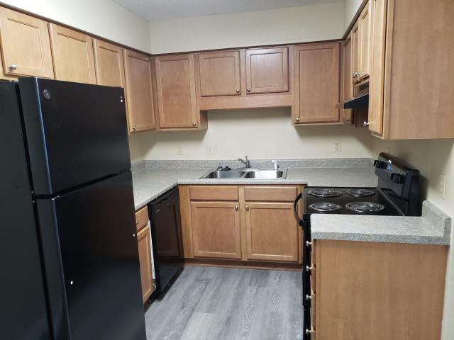 2 Bedroom Apartment for Rent at 117 Alder Ave Se, Fort Walton Beach, FL 32548 Elliott's Point