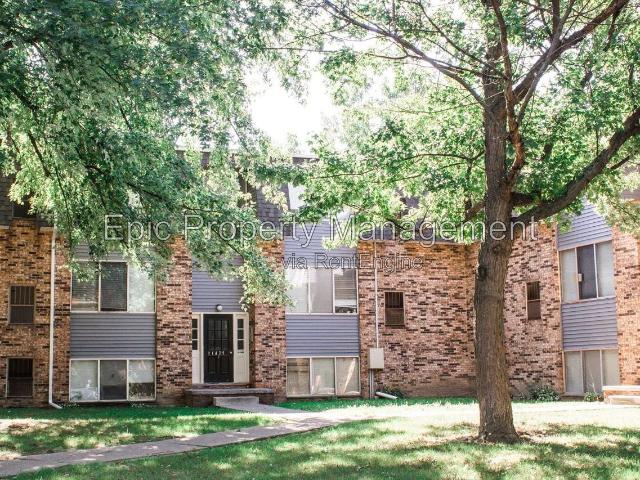 2 Bedroom Apartment for Rent at 11415 Old Goddard Rd #2 33, Allen Park, MI 48101 Allen Park