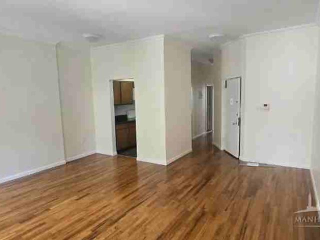 2 Bedroom Apartment for Rent at 114 E 117th St, New York, NY 10035 East Harlem