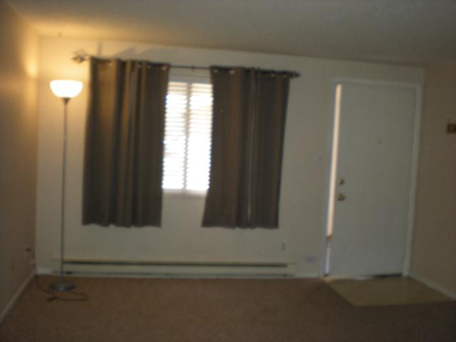 2 Bedroom Apartment for Rent at 114 Glenda Dr #B, Loveland, CO 80537