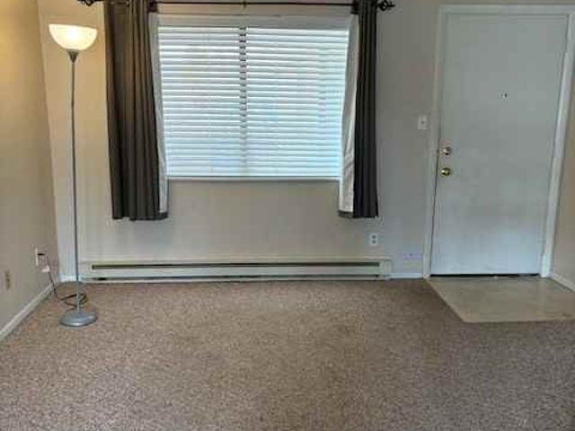 2 Bedroom Apartment for Rent at 114 Glenda Dr, Loveland, CO 80537