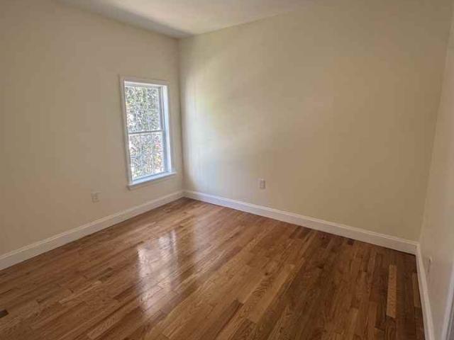 2 Bedroom Apartment for Rent at 114 Prospect St #2, Brockton, MA 02301