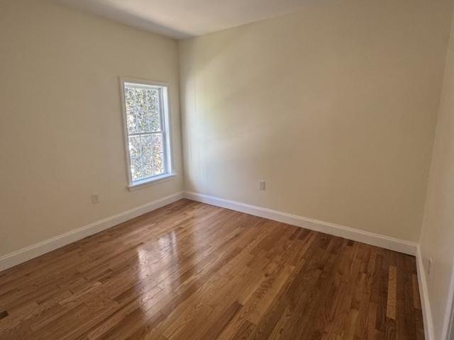 2 Bedroom Apartment for Rent at 114 Prospect St #2, Brockton, MA 02301