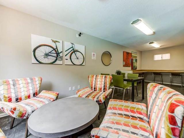 2 Bedroom Apartment for Rent at 1151 Sonora Ave, Glendale, CA 91201 Grandview
