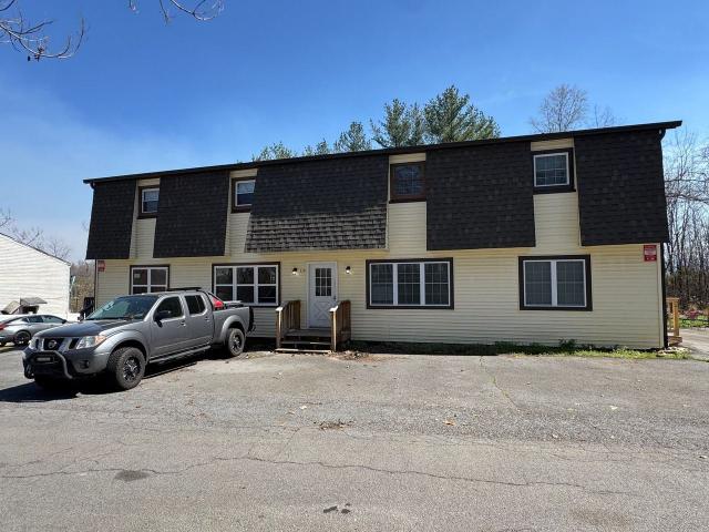 2 Bedroom Apartment for Rent at 115 Towneview Estates Dr, Elizabethton, TN 37643