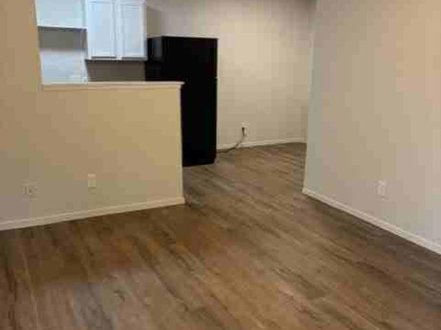 2 Bedroom Apartment for Rent at 115 W Rogers St #4, Arlington, TX 76011 Town North