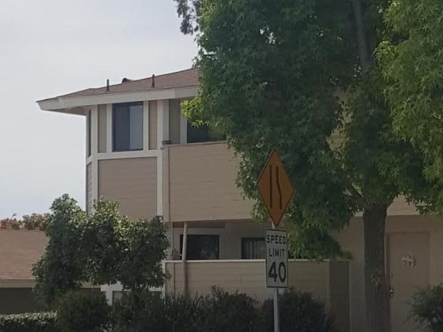 2 Bedroom Apartment for Rent at 1161 Johnson Dr, Ventura, CA 93003