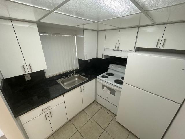 2 Bedroom Apartment for Rent at 11625 Canal Dr, North Miami, FL 33181 Sans Souci Estates