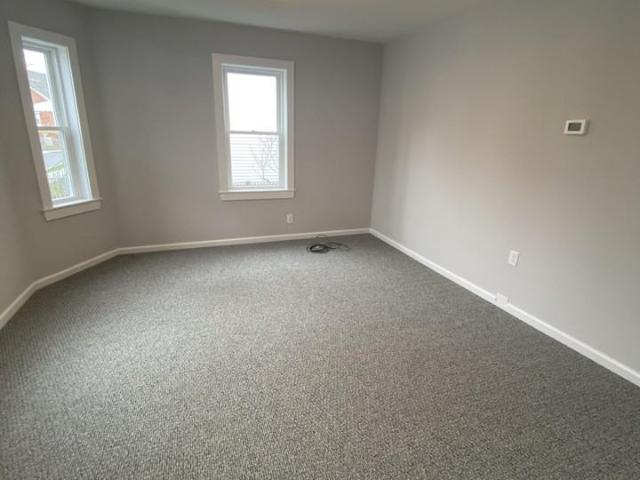 2 Bedroom Apartment for Rent at 116 Lancaster St #1, Quincy, MA 02169 Quincy Point