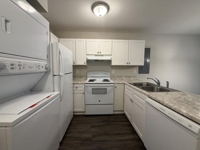 2 Bedroom Apartment for Rent at 116 S Spruce St #B, Rock Hill, SC 29730