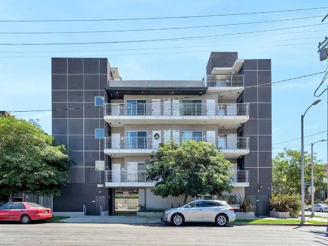 2 Bedroom Apartment for Rent at 11776 Idaho Avenue #203, Los Angeles, CA 90025 West Los Angeles