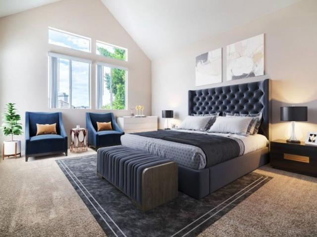 2 Bedroom Apartment for Rent at 11785 Stoney Peak Dr #722, San Diego, CA 92128 Carmel Mountain