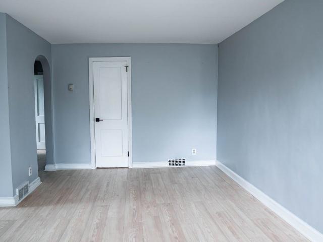 2 Bedroom Apartment for Rent at 1189 Dermond Rd #B, Drexel Hill, PA 19026