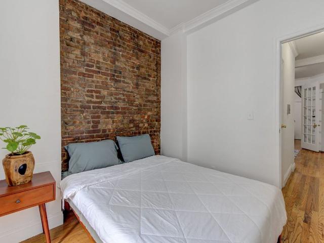 2 Bedroom Apartment for Rent at 118 East 102nd St, New York, NY 10029 #2, New York, NY 10029 East Harlem