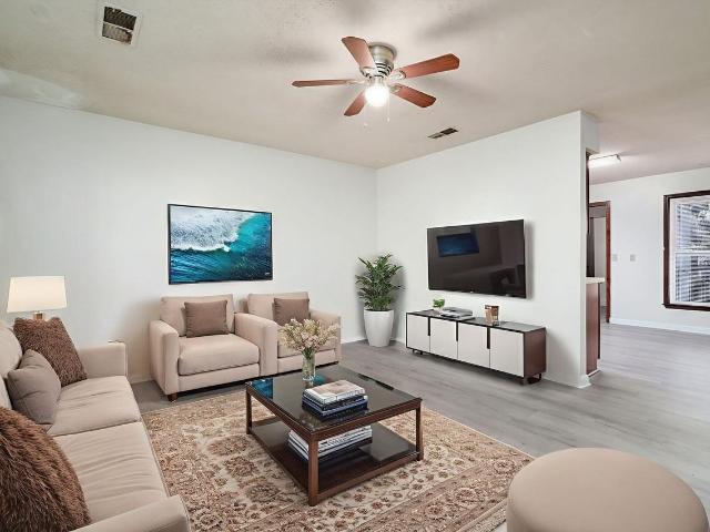 2 Bedroom Apartment for Rent at 118 Roberta Dr, Summerville, SC 29485