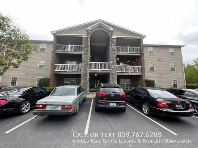 2 Bedroom Apartment for Rent at 1197 Appian Crossing Way, Lexington, KY 40517