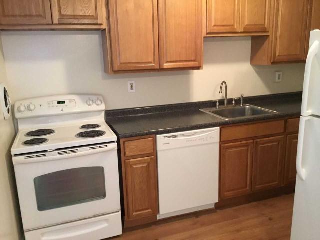 2 Bedroom Apartment for Rent at 11 Nanni Drive, Winsted, CT 06098
