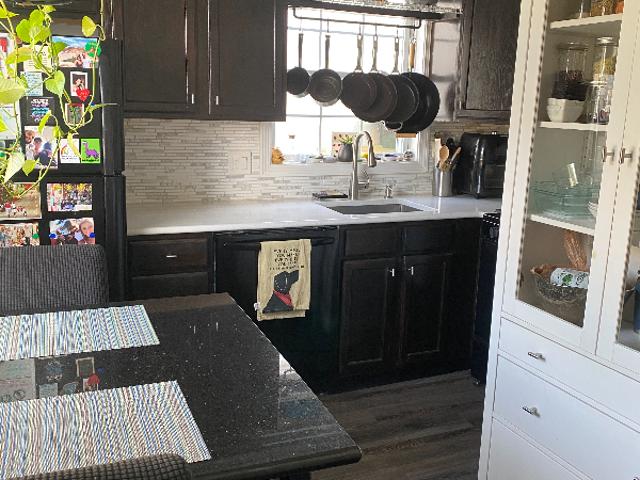 2 Bedroom Apartment for Rent at 11 Williams St #1, Waltham, MA 02453 Bank Square