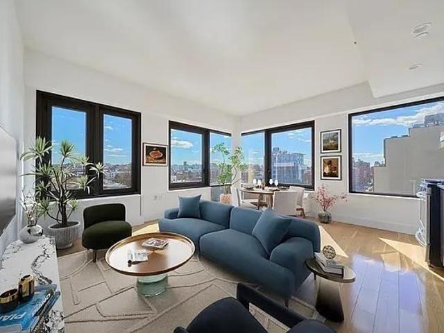 2 Bedroom Apartment for Rent at 11th St #12G, New York, NY 11215 Gowanus