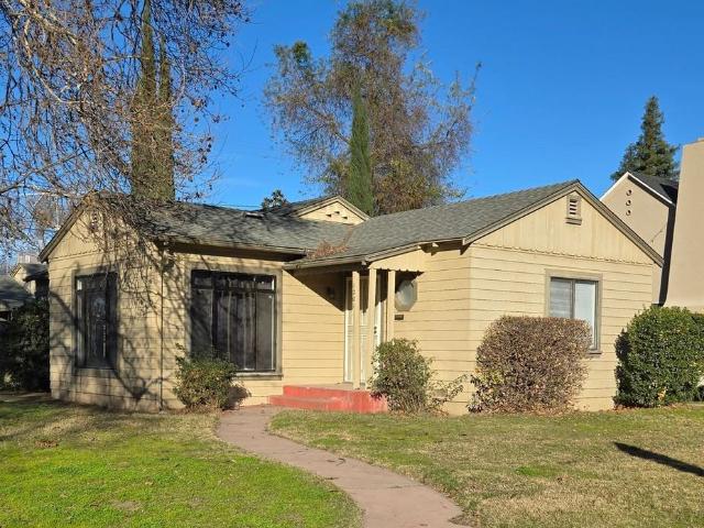 2 Bedroom Apartment for Rent at 1201 E Marshall St, Turlock, CA 95380 Turlock