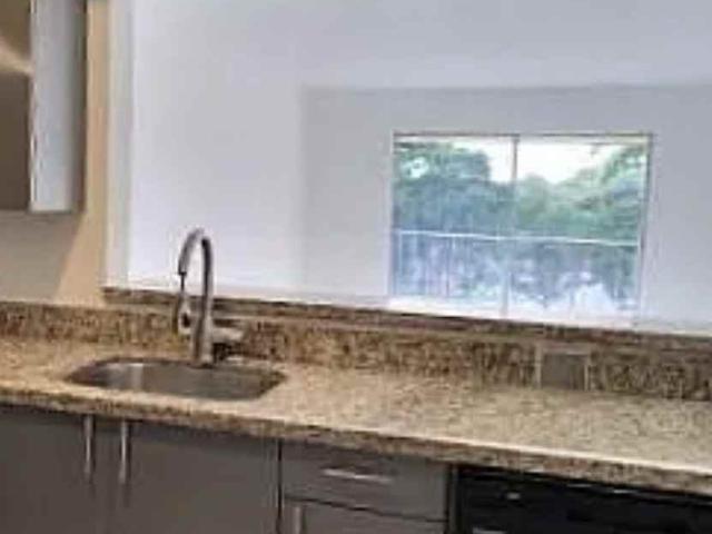 2 Bedroom Apartment for Rent at 12035 Northeast 2nd Avenue, North Miami, FL 33161