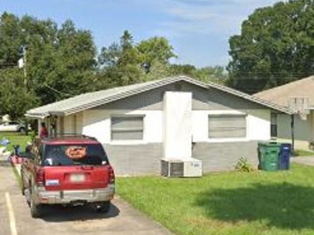 2 Bedroom Apartment for Rent at 1208 12th Ave W, Palmetto, FL 34221 Palmetto