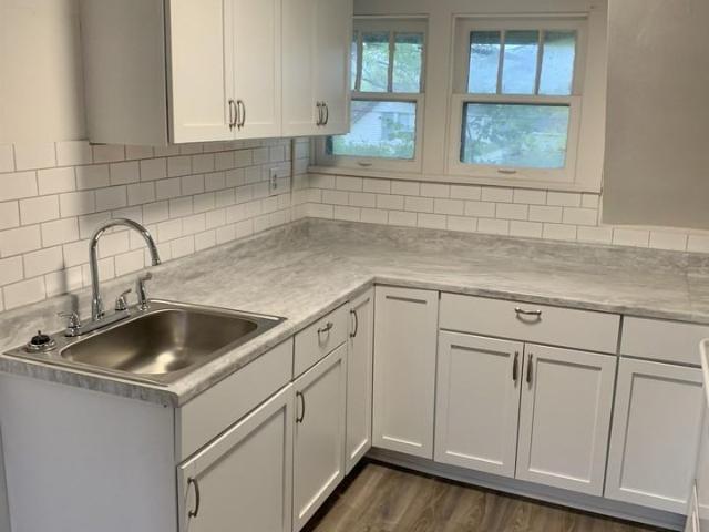2 Bedroom Apartment for Rent at 1208 S 2nd Ave #2, Virginia, MN 55792