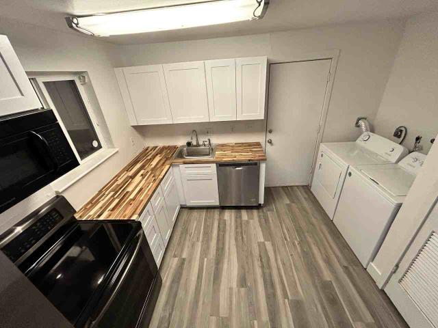 2 Bedroom Apartment for Rent at 1208 W Harris Ave, Salt Lake City, UT 84104 Glendale