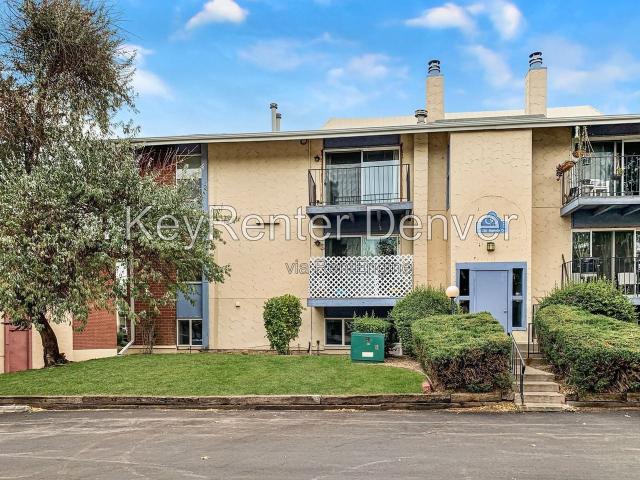 2 Bedroom Apartment for Rent at 12136 Melody Dr #302, Westminster, CO 80234 North Westminster
