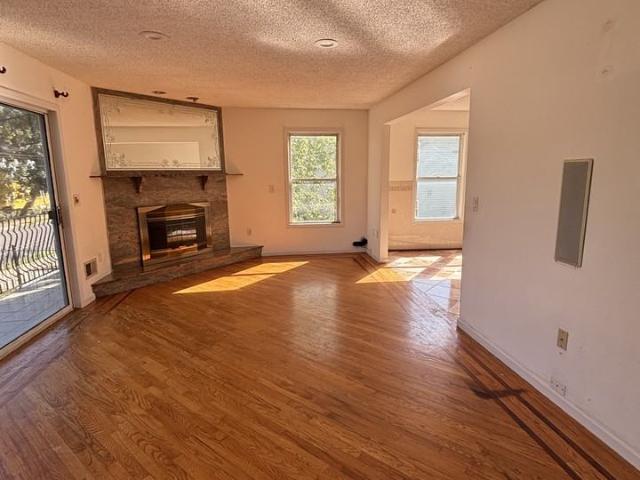 2 Bedroom Apartment for Rent at 1214 Robert St #1stFL, Hillside, NJ 07205
