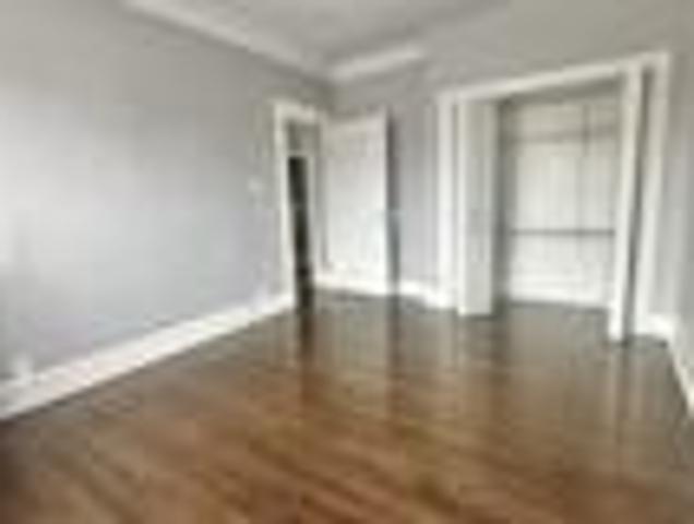 2 Bedroom Apartment for Rent at 1214 W Rosemont Ave #3A, Chicago, IL 60660 Edgewater