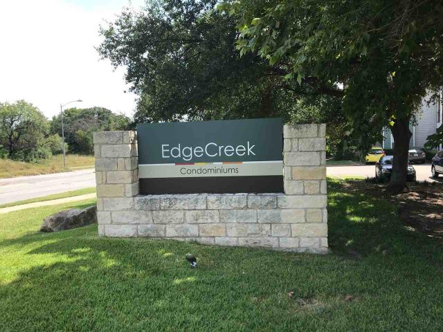 2 Bedroom Apartment for Rent at 12166 Metric Blvd #267, Austin, TX 78758