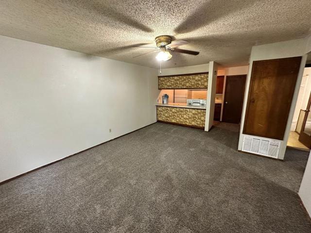 2 Bedroom Apartment for Rent at 1219 Monnett Ave, Norman, OK 73069