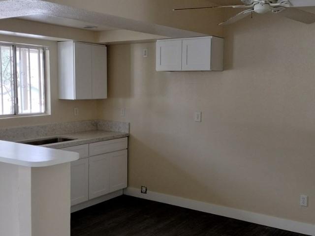 2 Bedroom Apartment for Rent at 1220 N Lugo Ave #4D, San Bernardino, CA 92404 DMV