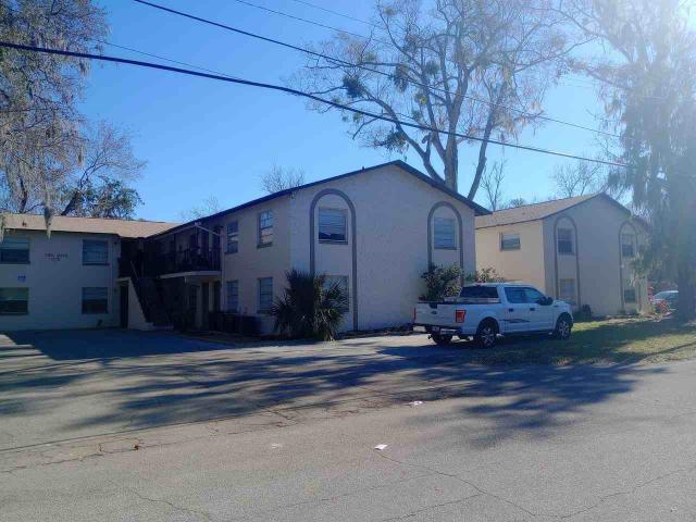 2 Bedroom Apartment for Rent at 1221 Kennedy Rd, Daytona Beach, FL 32117