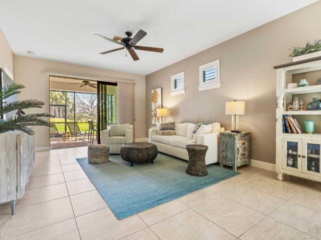 2 Bedroom Apartment for Rent at 12241 Marsh Pointe Rd #1590874P, Sarasota, FL 34238