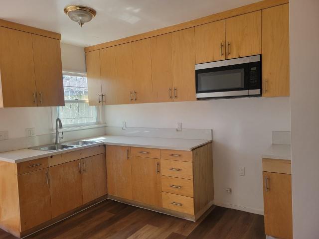 2 Bedroom Apartment for Rent at 12241 Peach St #B, Lynwood, CA 90262 Lynwood