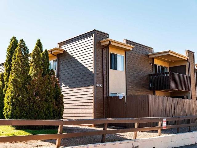 2 Bedroom Apartment for Rent at 1224 Berrum Ln, Reno, NV 89509