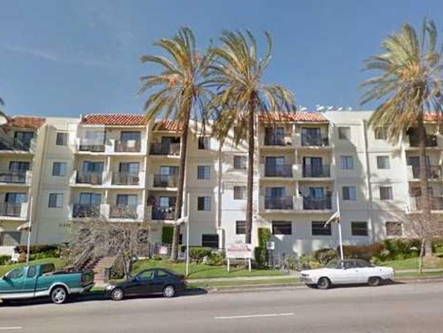 2 Bedroom Apartment for Rent at 12251 Osborne Street #101, Los Angeles, CA 91331 Pacoima