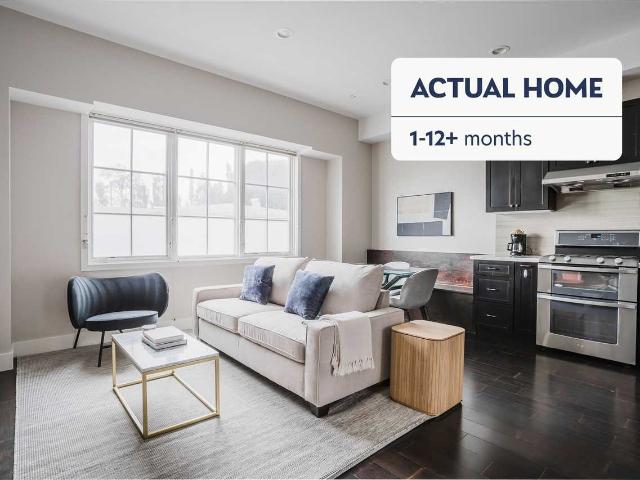 2 Bedroom Apartment for Rent at 1225 Floribunda Ave #1791, Burlingame, CA 94010 Downtown Burlingame