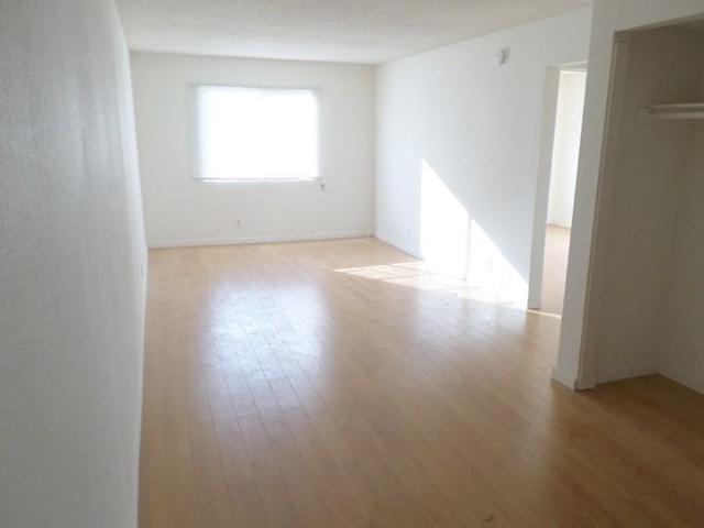 2 Bedroom Apartment for Rent at 12279 Osborne Street #216, Los Angeles, CA 91331 Pacoima