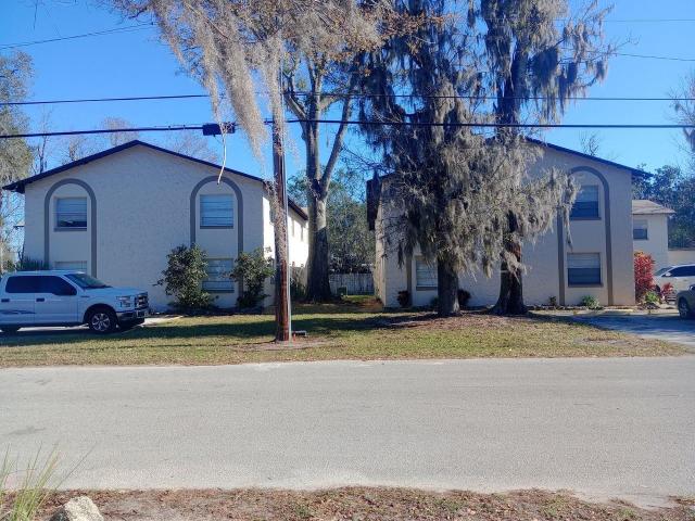 2 Bedroom Apartment for Rent at 1229 Kennedy Rd, Daytona Beach, FL 32117