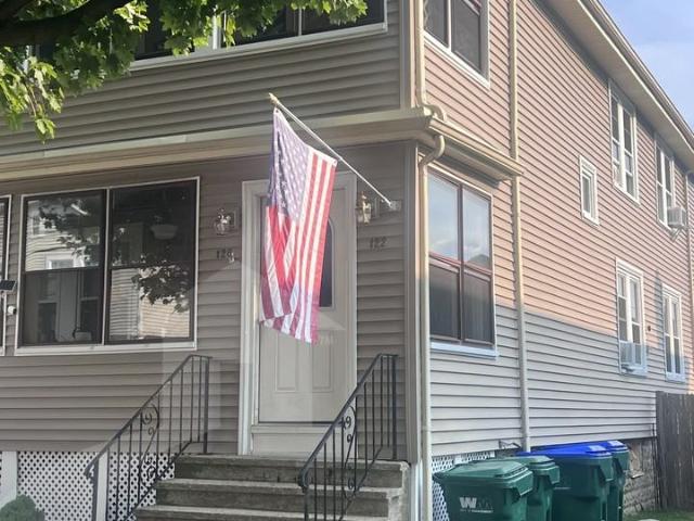 2 Bedroom Apartment for Rent at 122 1st St, Medford, MA 02155 Wellington