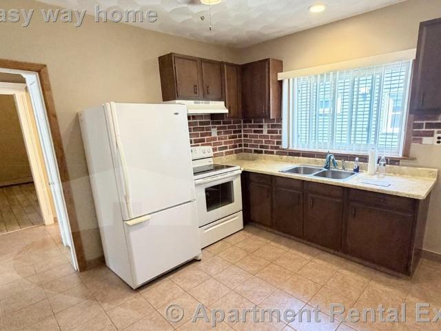 2 Bedroom Apartment for Rent at 122 Willis Ave, Medford, MA 02155 South Medford