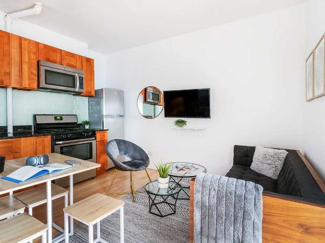 2 Bedroom Apartment for Rent at 122 E 102nd St #1021896P, New York, NY 10029 East Harlem